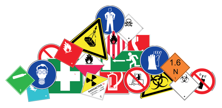 Safety Management Systems: A “For Dummies” Guide - Safety Champion Software