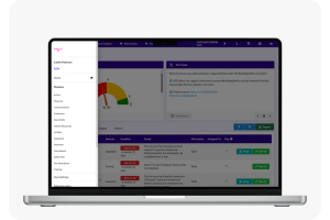 Leading Health and Safety Management Software - Safety Champion Software