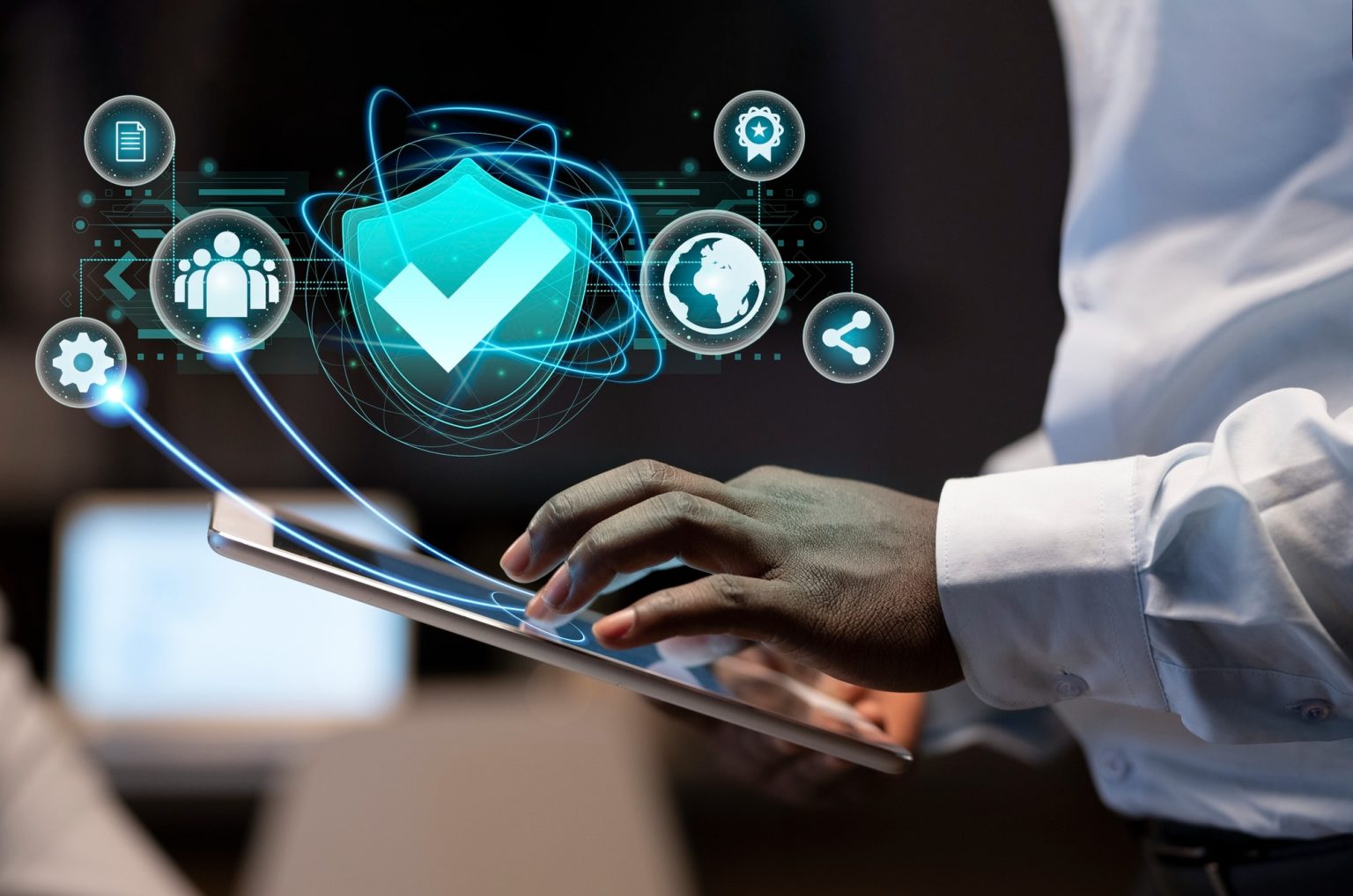 Best Practices For Maintaining OHS Records in Compliance - Safety ...
